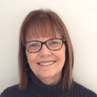 Board | Avon Hollow Subdivision