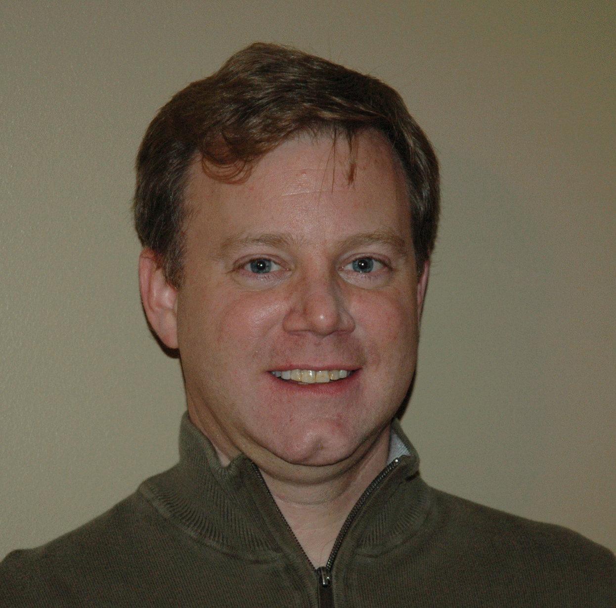 Stacey Boyle's Instagram, Twitter & Facebook on IDCrawl